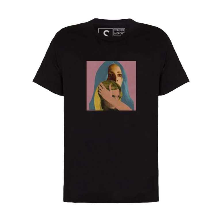 Kaleida – Official Store