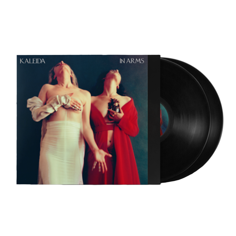 Kaleida – Official Store